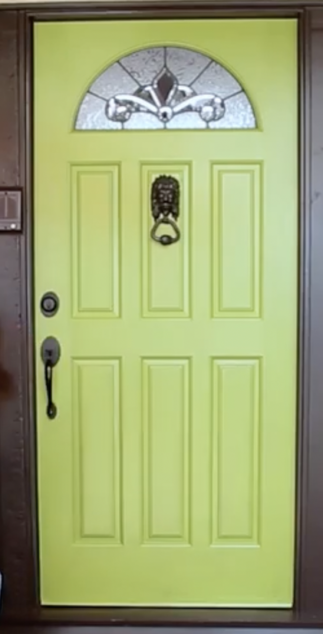 9 Best Exterior Paints for Wood – [Sep 2024 Edition]