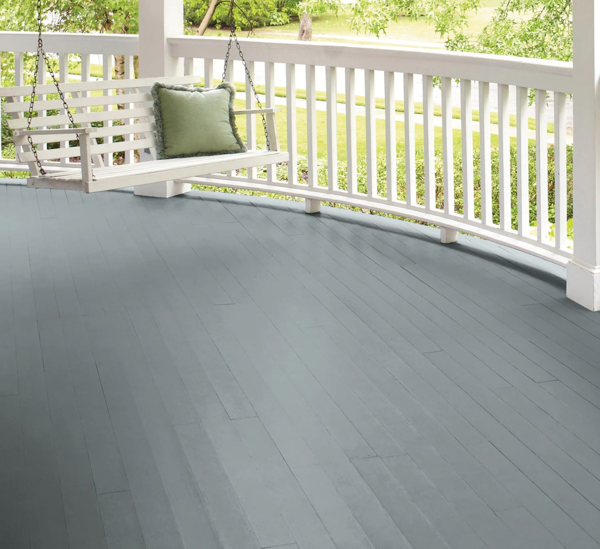9 Best Exterior Paints for Wood – [Sep 2024 Edition]