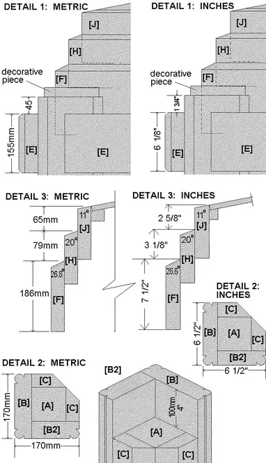 Tardis Blueprints Pdf