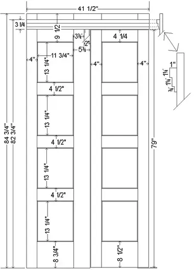 Tardis Blueprints Pdf