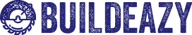 BuildEazy