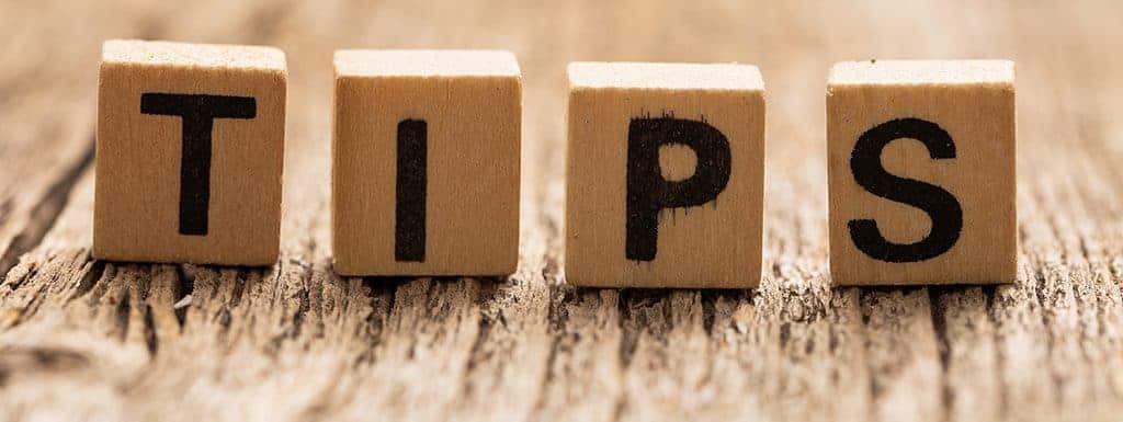 Handy tips | BuildEazy